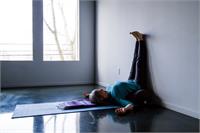 principlesofyoga – Integral Yoga San Francisco