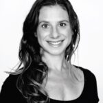 Blog – Integral Yoga San Francisco